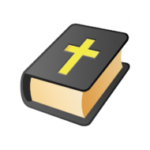 MyBible on a PC – MyBible